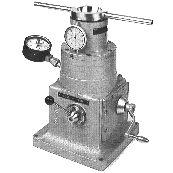 History of the ZwickRoell Group | ZwickRoell