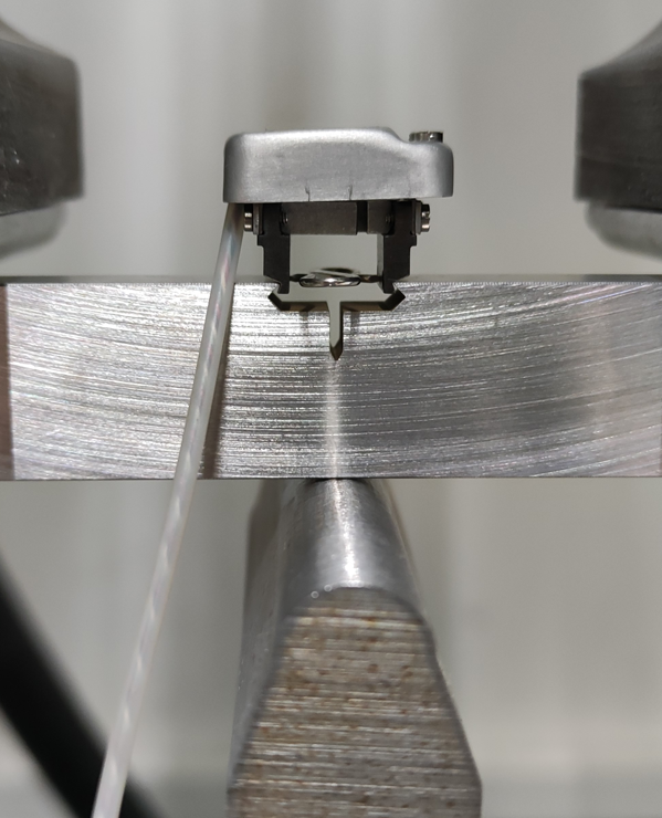 ASTM A370 钢制品标准试验方法 | ZwickRoell