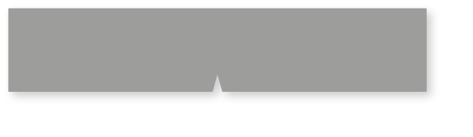 ASTM E23: notched bar impact test by the Charpy & Izod methods | ZwickRoell