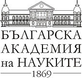 Servohydraulic load frames up to 2,500 kN | ZwickRoell