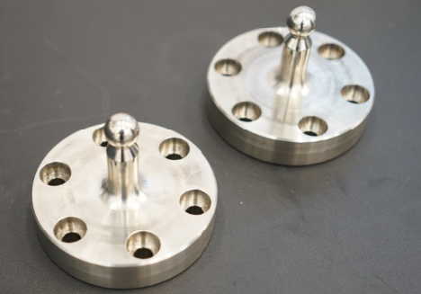 ASTM F1717, ASTM F2706, ISO 12189: testing of spinal implants | ZwickRoell