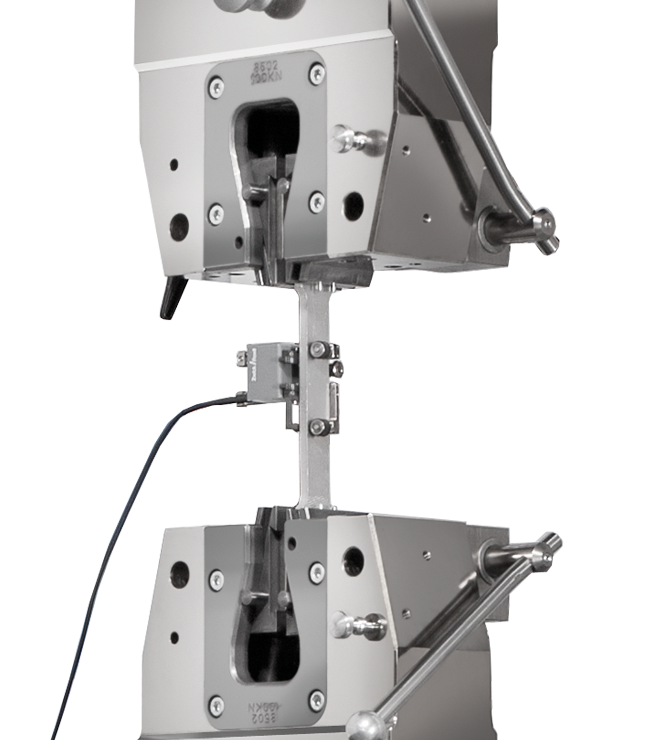 AllroundLine floor-standing testing machine | ZwickRoell