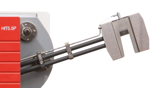 ISO 6603-2, ISO 7765-2: Puncture test on plastics | ZwickRoell