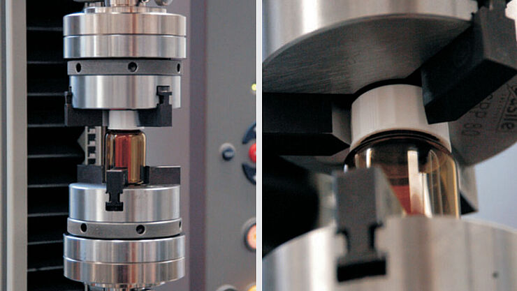 Torsion Testers: Torsion Test & Testing Machines | ZwickRoell