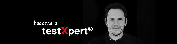 扭转振动：试验机及应用 | ZwickRoell