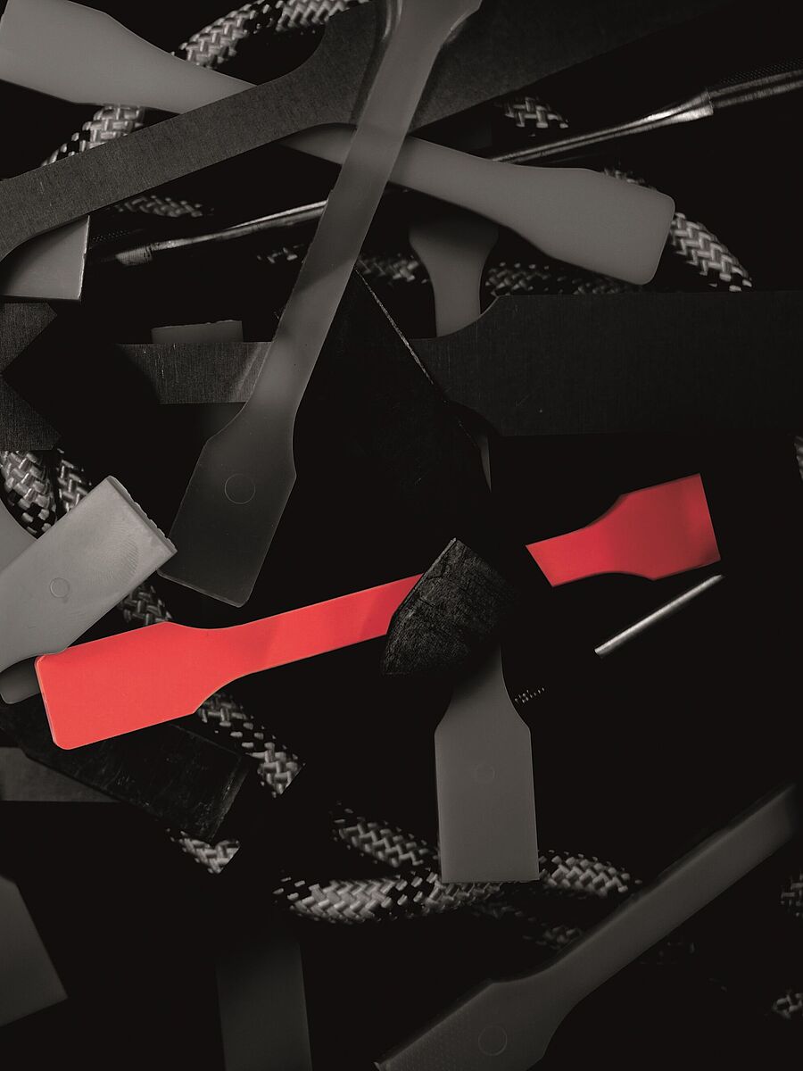 Pengujian Material | ZwickRoell