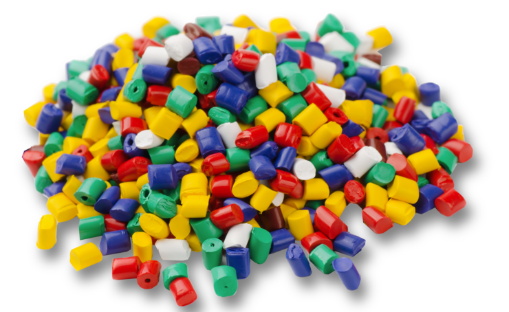 Aflow Extrusion Plastometer | ZwickRoell