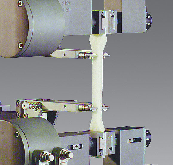 ASTM D3574 flexible foam testing | ZwickRoell