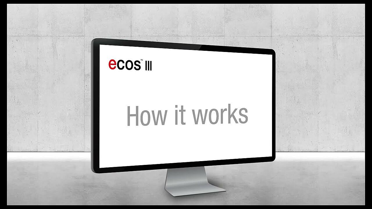 ecos™ III - Revolutionieren Sie die Härteprüfung mit fortschrittlicher Software | ZwickRoell ...