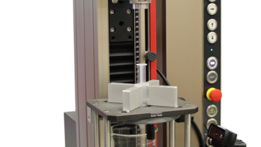 Compression Testing: Machine & Test | Strength & Tension | ZwickRoell