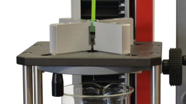 ZwickRoell medical engineering – therapy systems | ZwickRoell