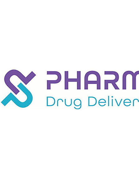 Pharmapack | ZwickRoell