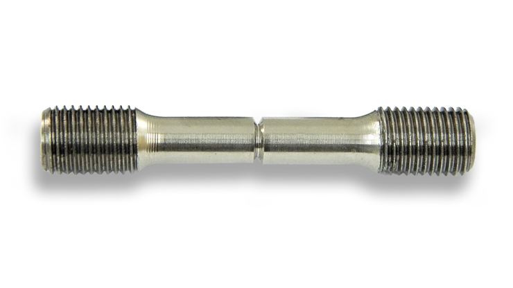 ASTM F519 Hydrogen embrittlement | ZwickRoell