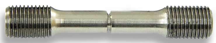 ASTM F519标准氢脆钢 | ZwickRoell