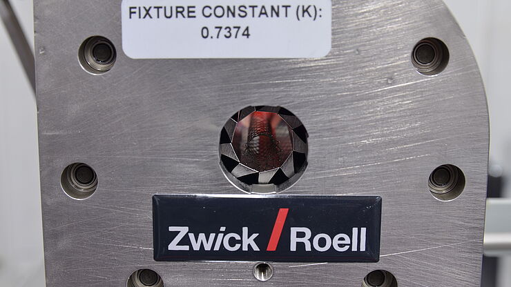 Compression Testing: Machine & Test | Strength & Tension | ZwickRoell