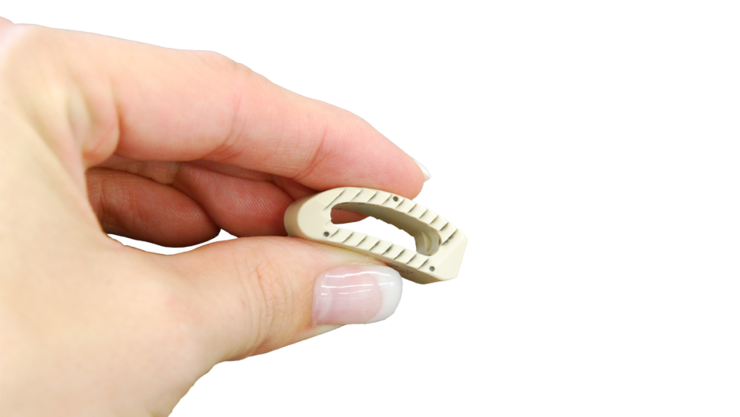 Testing of Biomechanics and Orthopedics | ZwickRoell