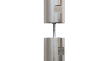 ASTM F519 Hydrogen embrittlement steel | ZwickRoell