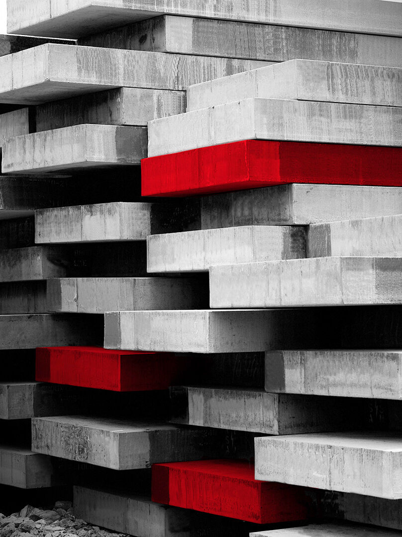 Materials testing of heavy plates | ZwickRoell