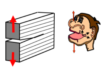 ASTM D5528 | ISO 15024 GIc Test / DCB Test | ZwickRoell