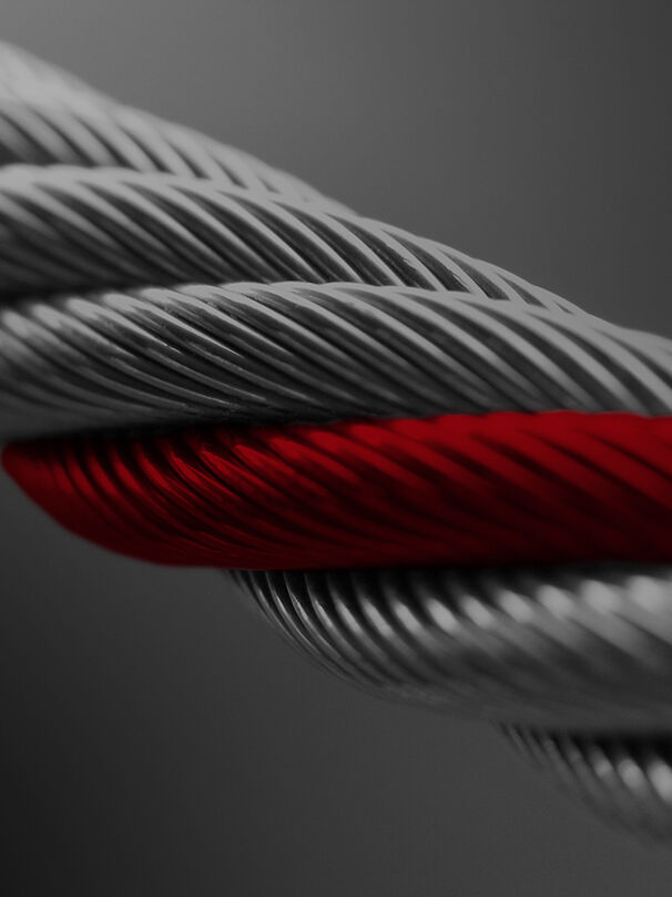 Pengujian kawat, kabel | ZwickRoell