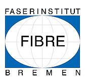 ASTM F519 Hydrogen embrittlement steel | ZwickRoell