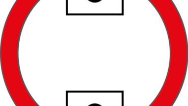 Testing of Pipes | ZwickRoell