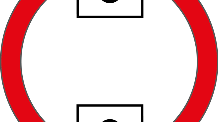 Testing of Pipes | ZwickRoell
