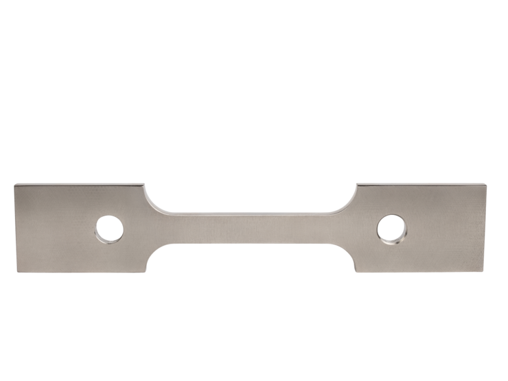 Creep Test | ZwickRoell