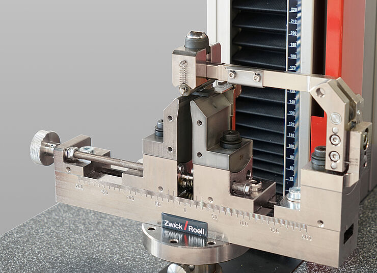 复合材料测试 | ZwickRoell