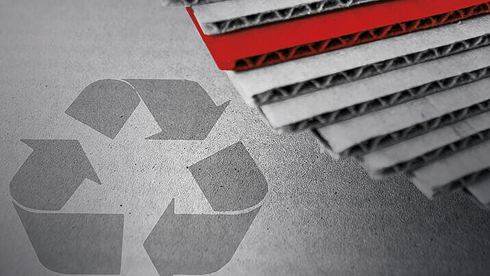 Technology leader for paper, cardboard and corrugated cardboard testing ...