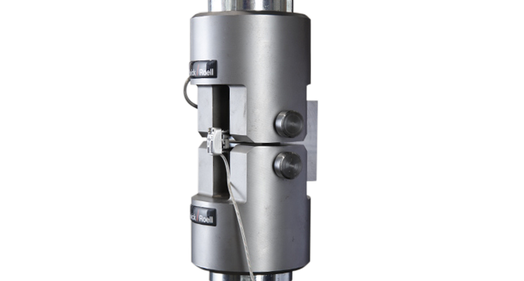 ASTM E647标准裂纹扩展da/dN | ZwickRoell