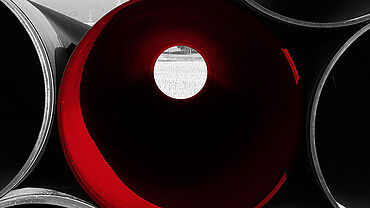 Metals testing: test methods and machines | ZwickRoell