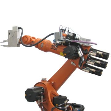 DIN EN ISO 6892-1: Tensile test on metals | ZwickRoell
