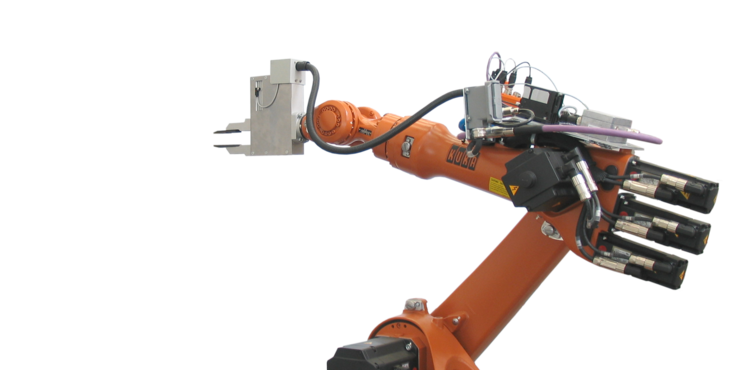 Autoinjector testing systems | ZwickRoell