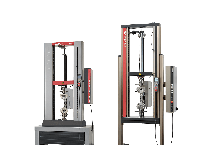 Overview of ZwickRoell Materials Testing Machines | ZwickRoell