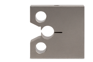 ASTM E1681: KIH test on metals | ZwickRoell