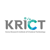 Automated test systems | ZwickRoell
