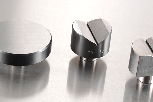 DuraJet: Proven in harsh environments – for five generations | ZwickRoell