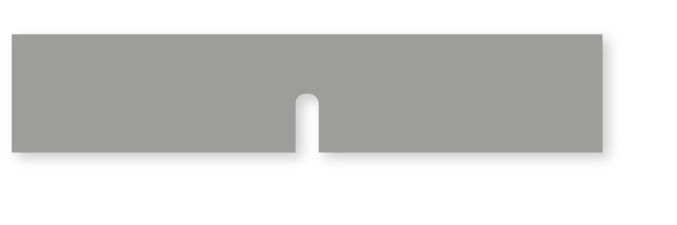 ASTM E23: notched bar impact test by the Charpy & Izod methods | ZwickRoell