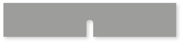 Charpy impact test | ZwickRoell