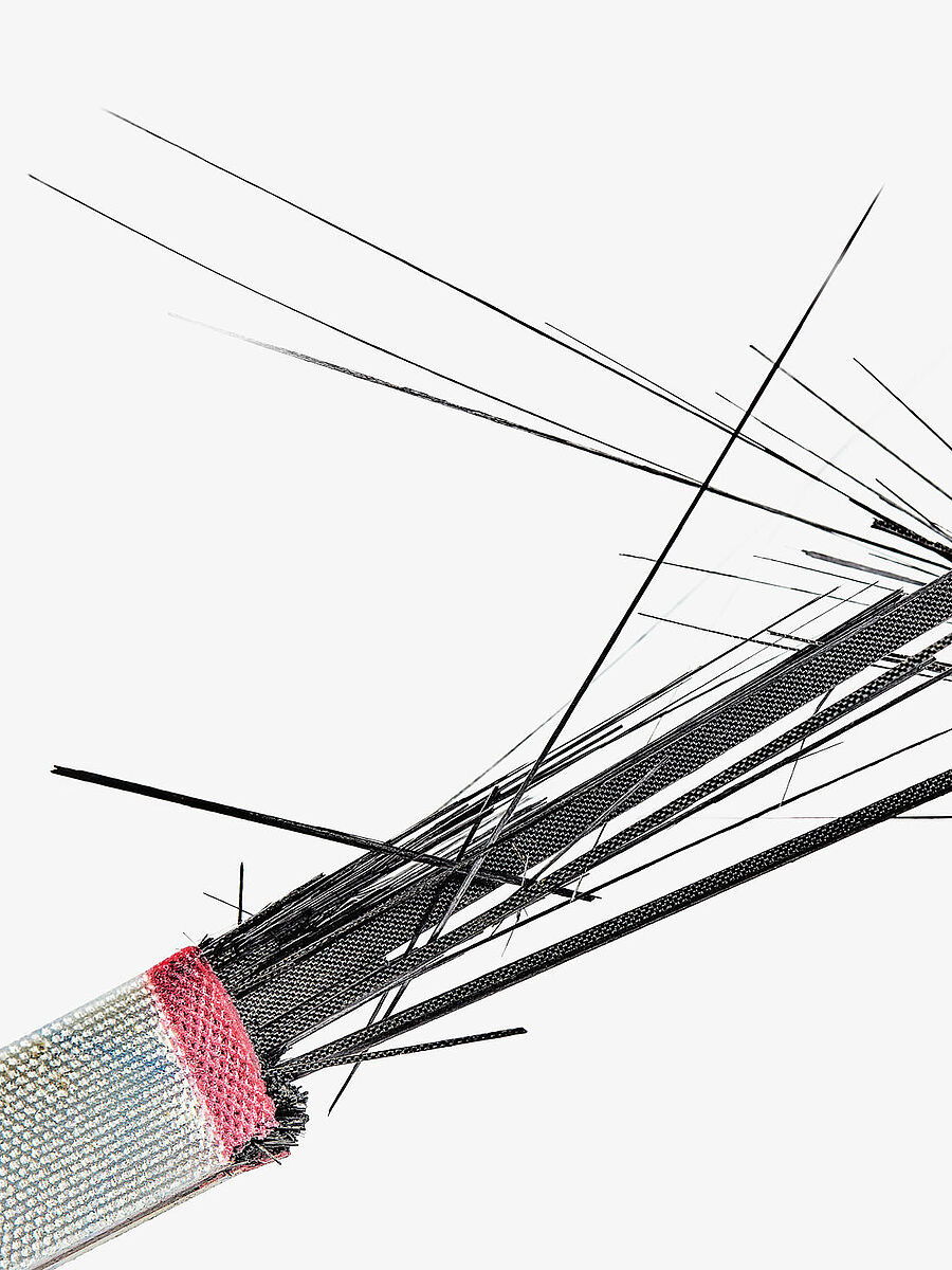 Materials testing under cryogenic conditions | ZwickRoell
