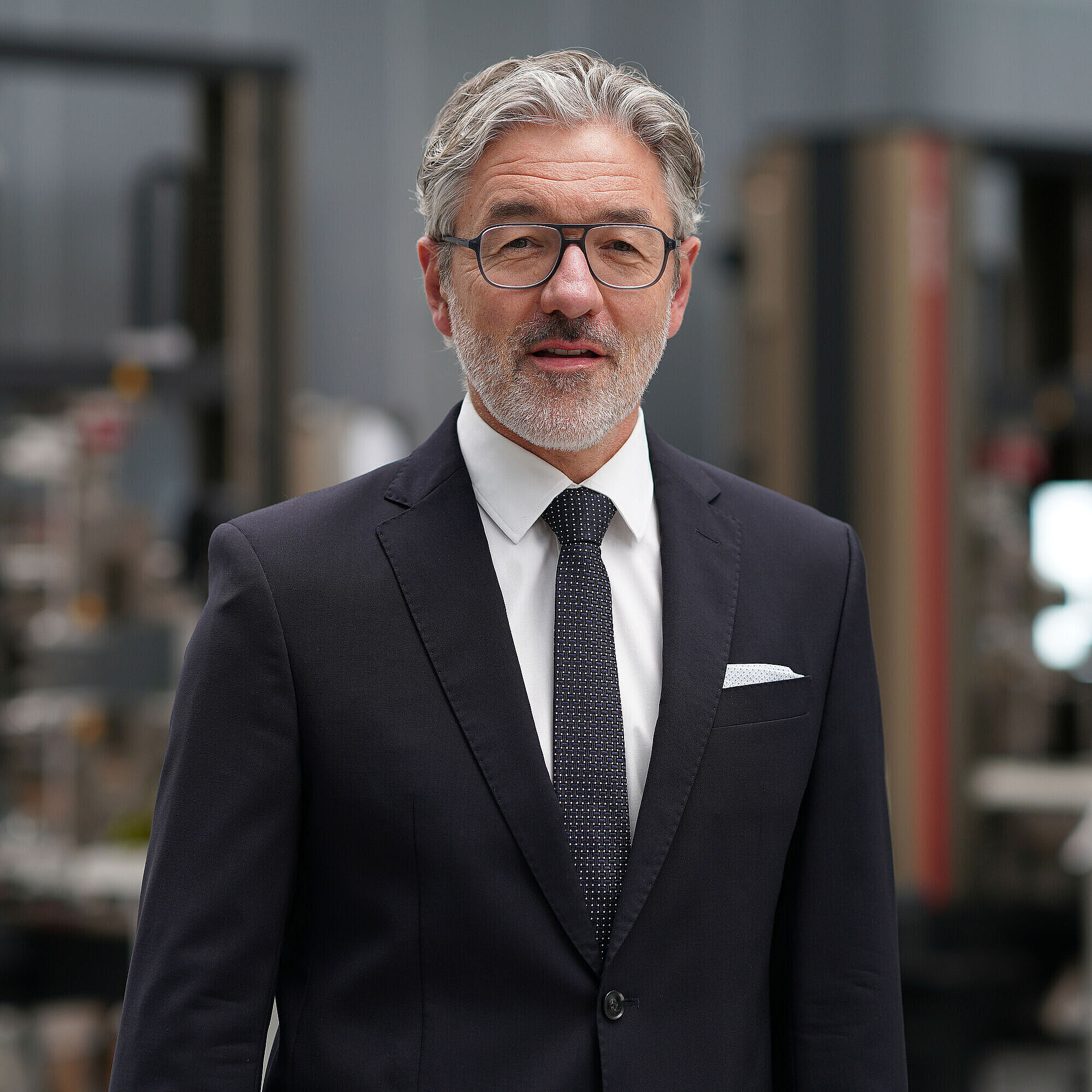 Information about ZwickRoell GmbH & Co. KG directly from Ulm | ZwickRoell