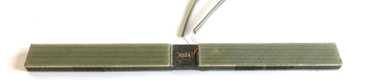 ASTM D6641: Combined loading compression (CLC) | ZwickRoell