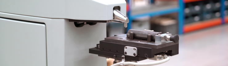 Testing of Metal Bars and Rods | ZwickRoell