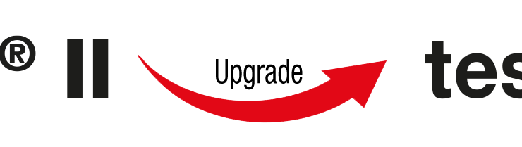 Software services | ZwickRoell