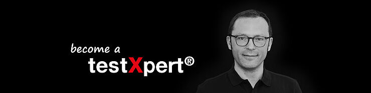 ASTM D3039: tensile test on composites | ZwickRoell