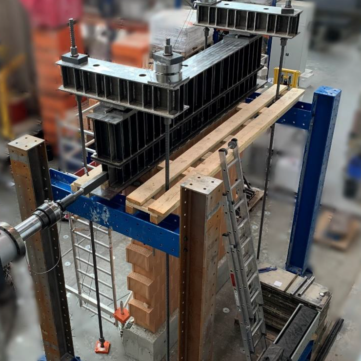 testXpert testing software | ZwickRoell