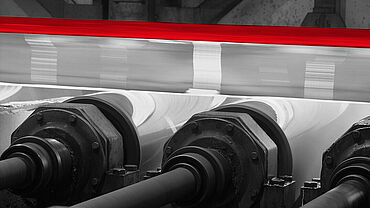 Metals testing: test methods and machines | ZwickRoell