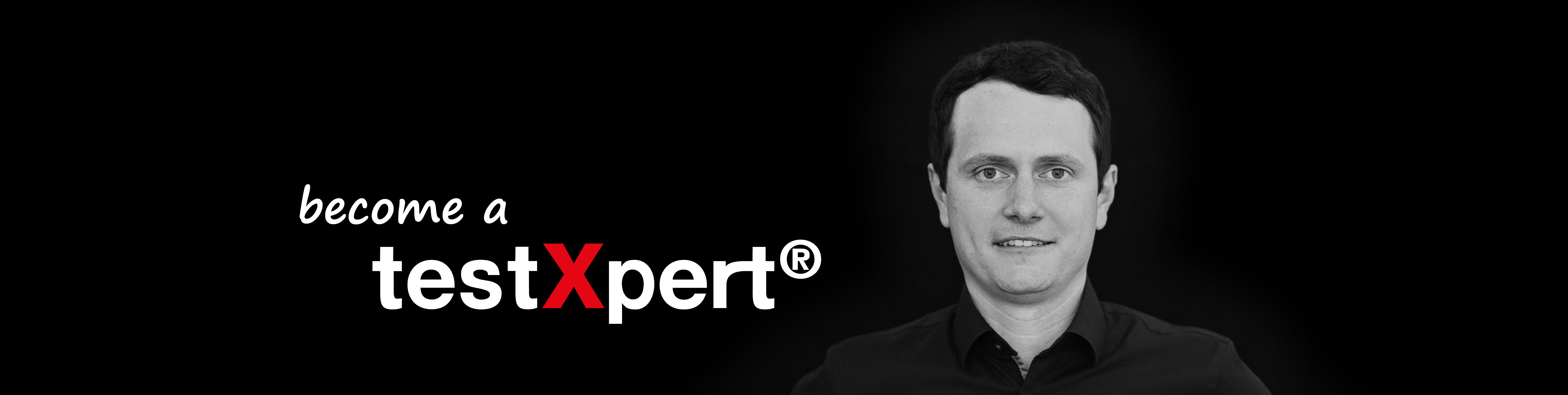 ASTM D790 3-point flexure test plastics | ZwickRoell