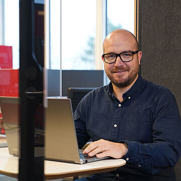 ISO 20482: Cupping test to Erichsen | ZwickRoell